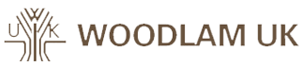 Woodlam logo